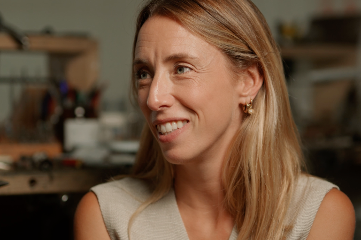 Generative AI in a Nutshell: How to Survive and Thrive in the Age of A – Tizoree